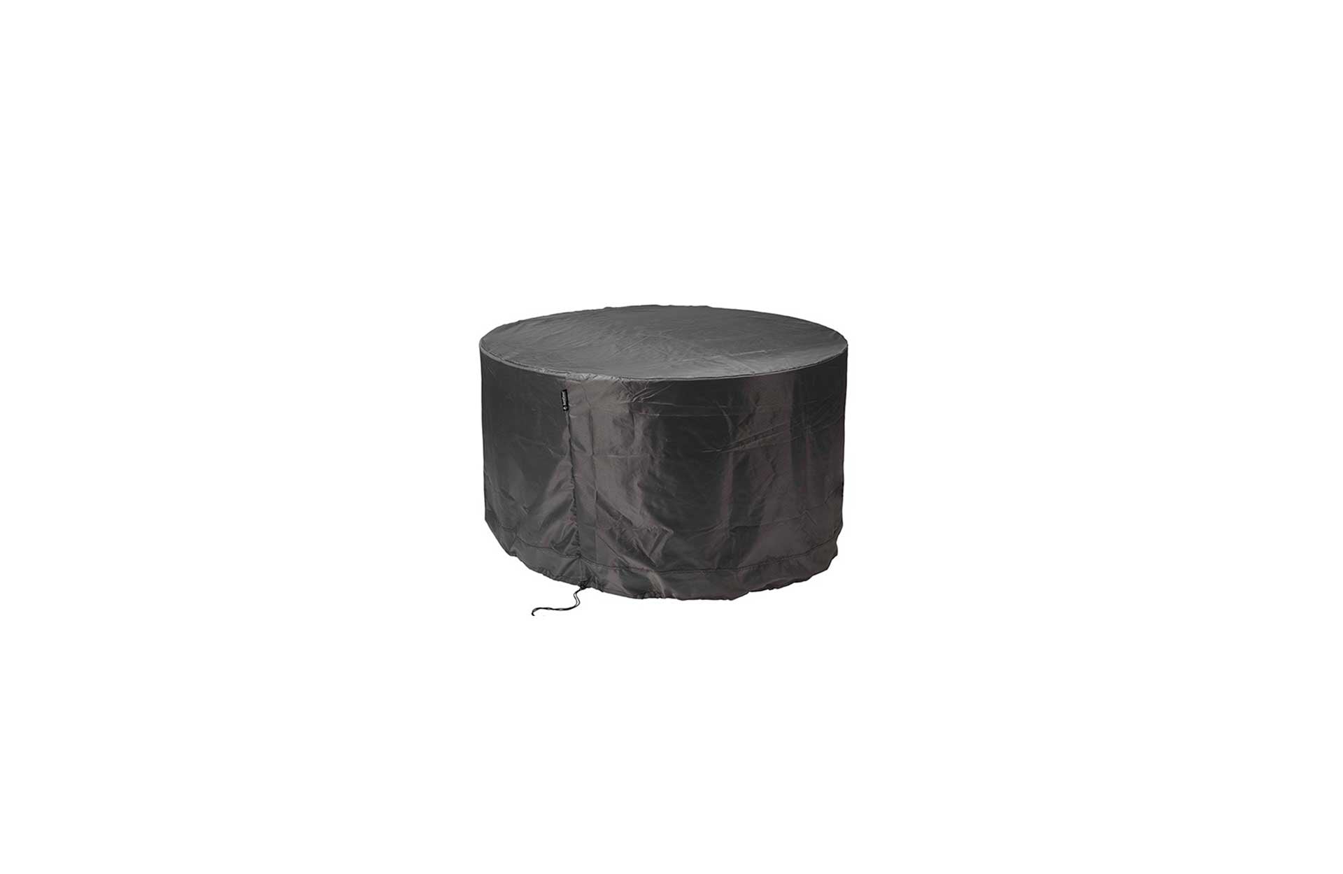 Dining Set Weather Covers - Ocean Designs